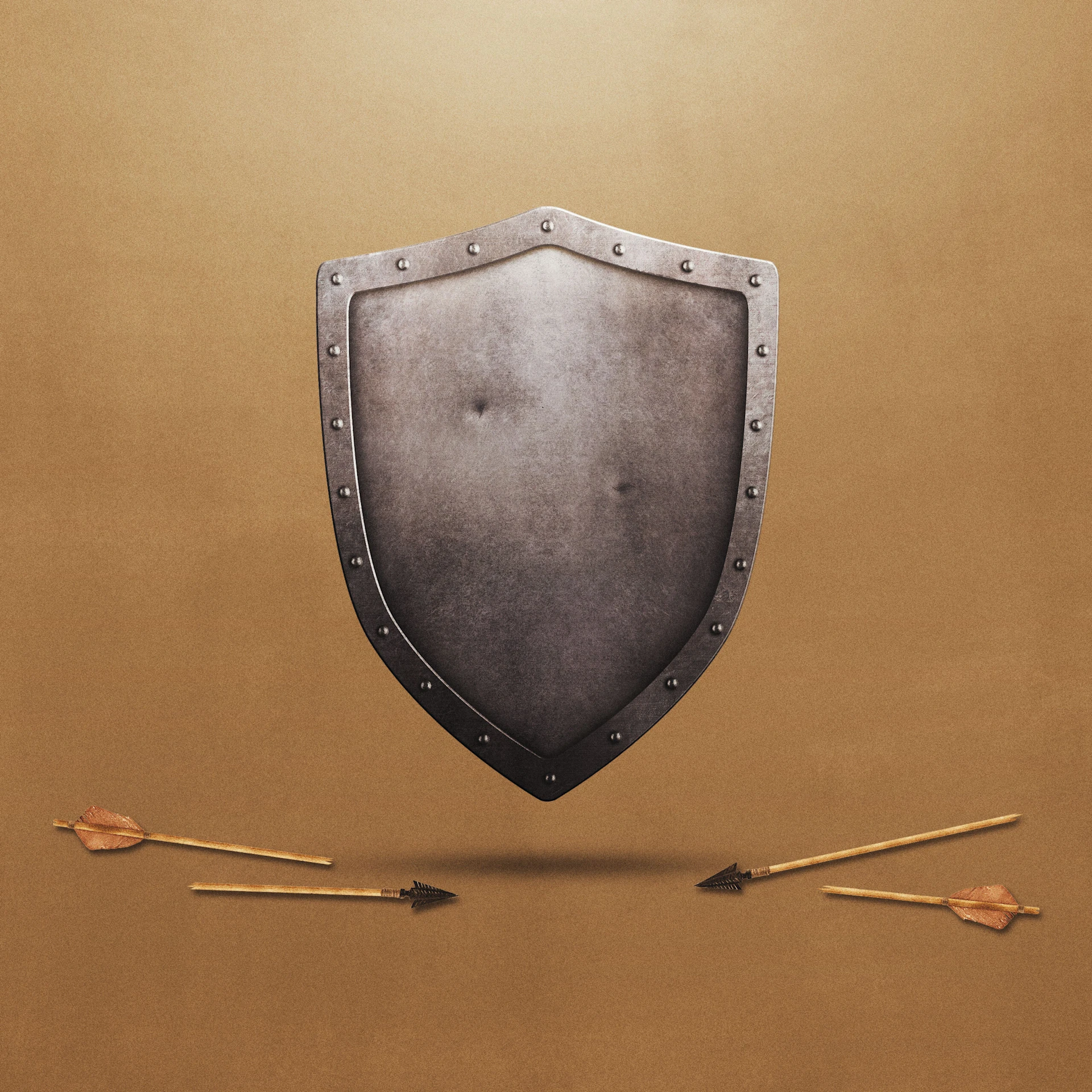 5 Things You Should Know About Fighting Sin