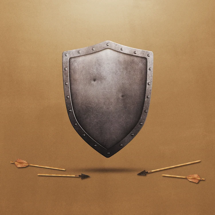 5 Things You Should Know About Fighting Sin