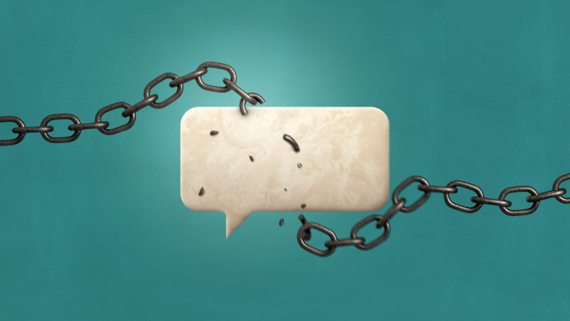 What Is an Assurance of Pardon?