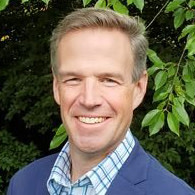 Gregory K. Beale | Resources from Ligonier Ministries