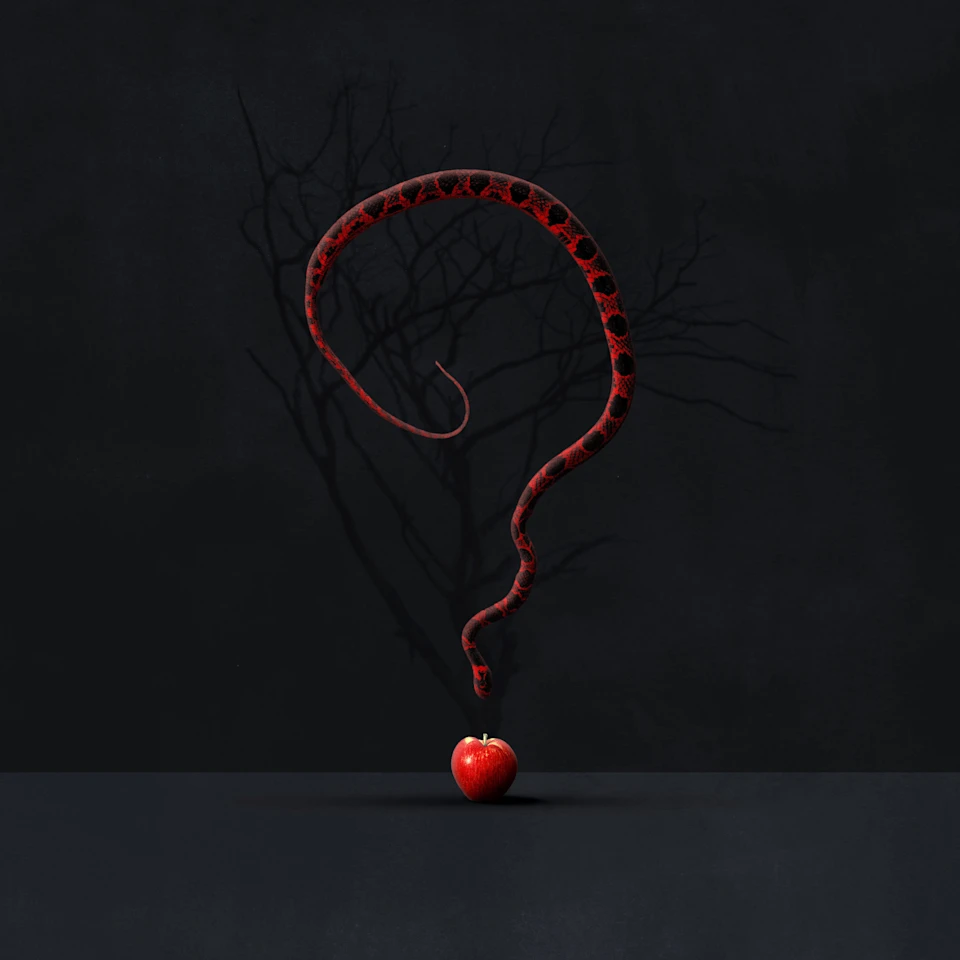 How Do I Know If Something Is a Sin?