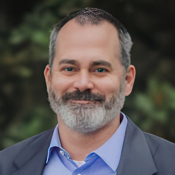 Albert Martin | Resources from Ligonier Ministries