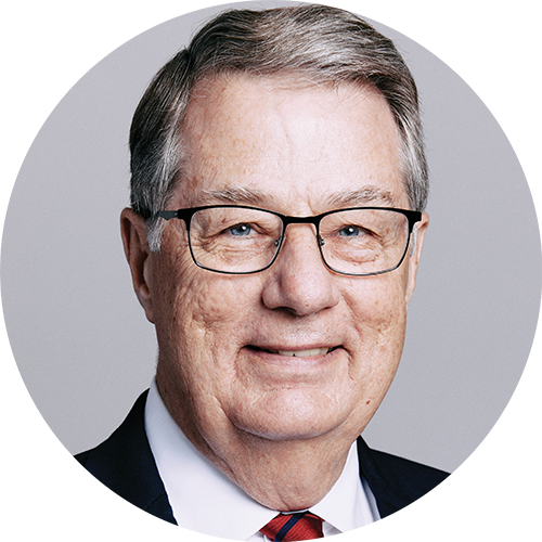 Gregory K. Beale | Resources from Ligonier Ministries