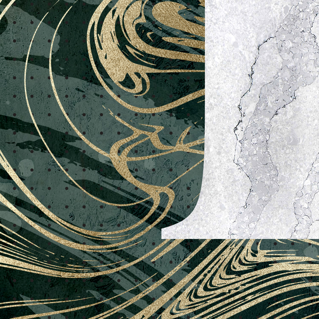 Thinking Like Jesus by R.C. Sproul