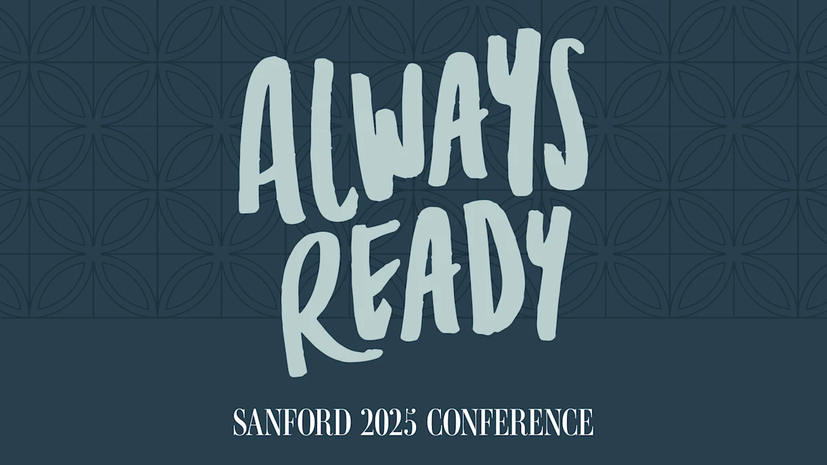 The Image of God, Technology, and Identity | Ligonier Ministries