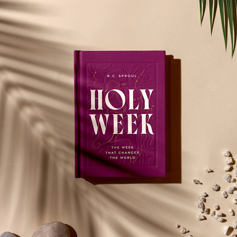 BibleWorks 10: A Review