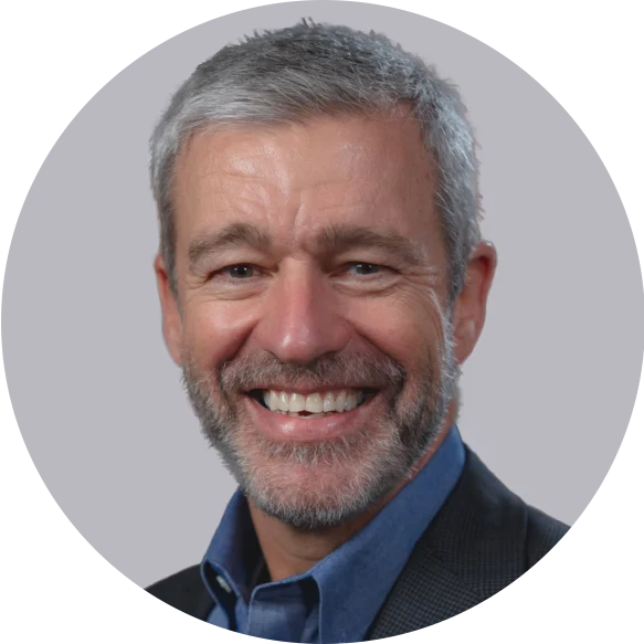 Paul Washer | Resources from Ligonier Ministries