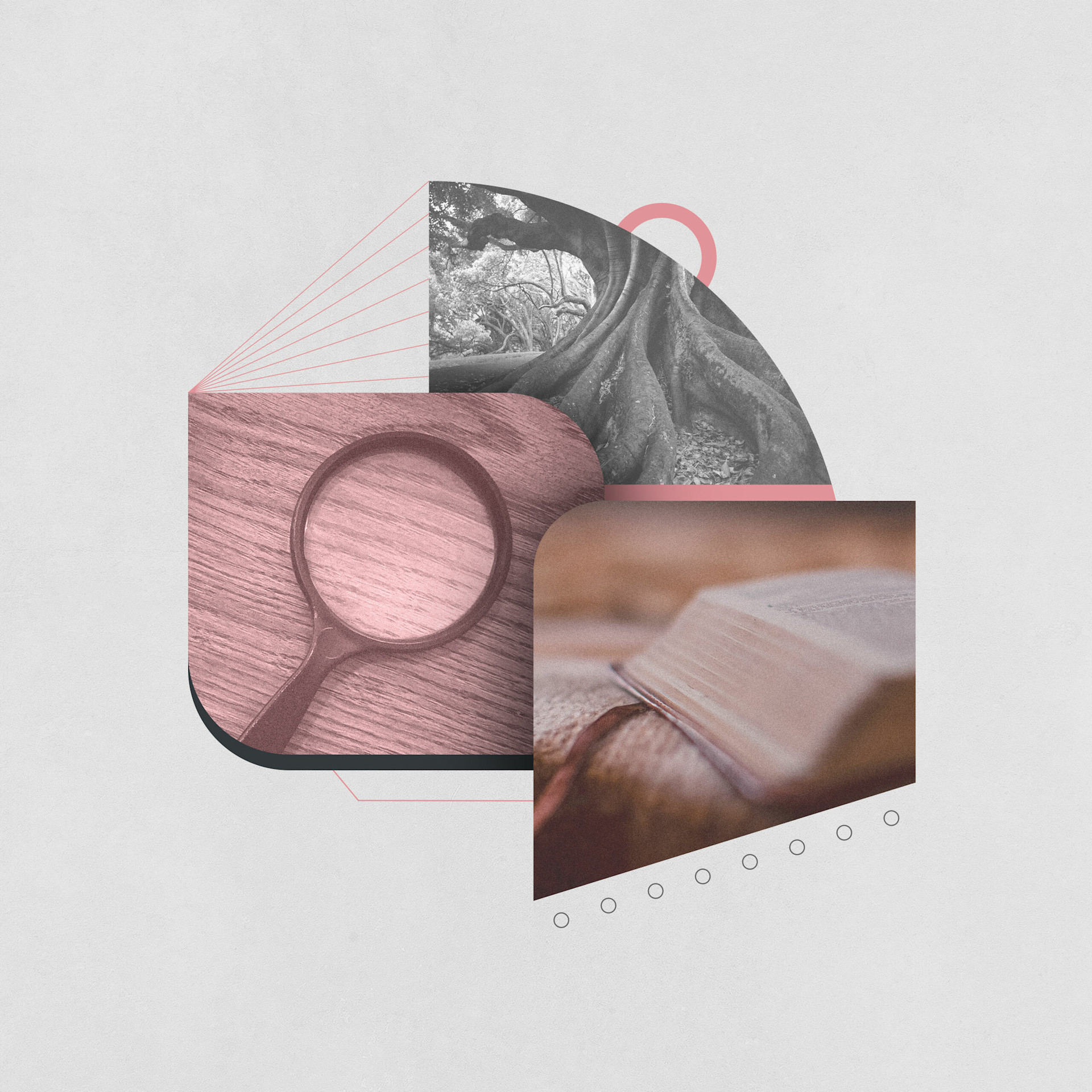 What Does Romans 8:28 Mean?