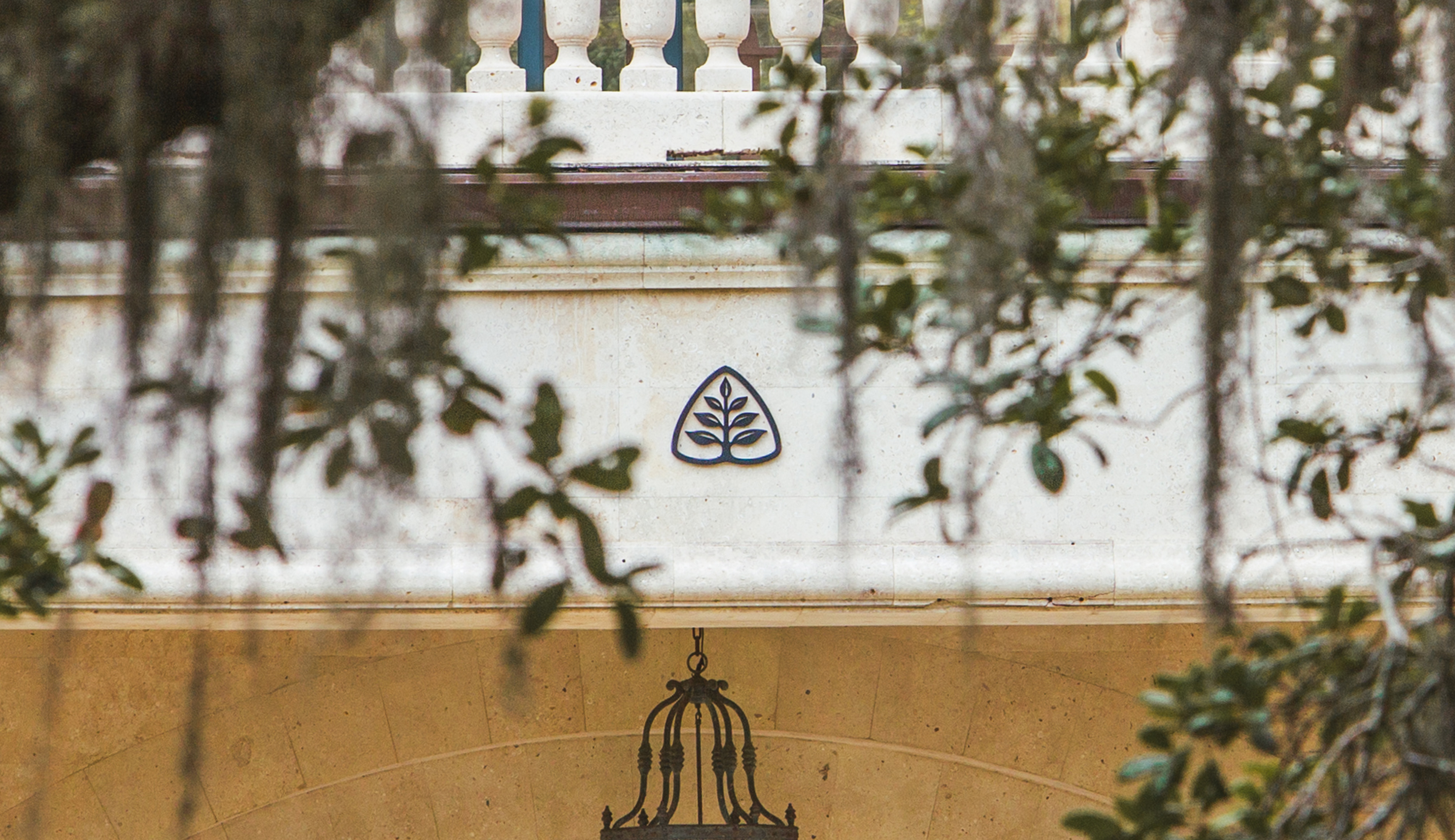 “What Is the Purpose of Ligonier Ministries?”