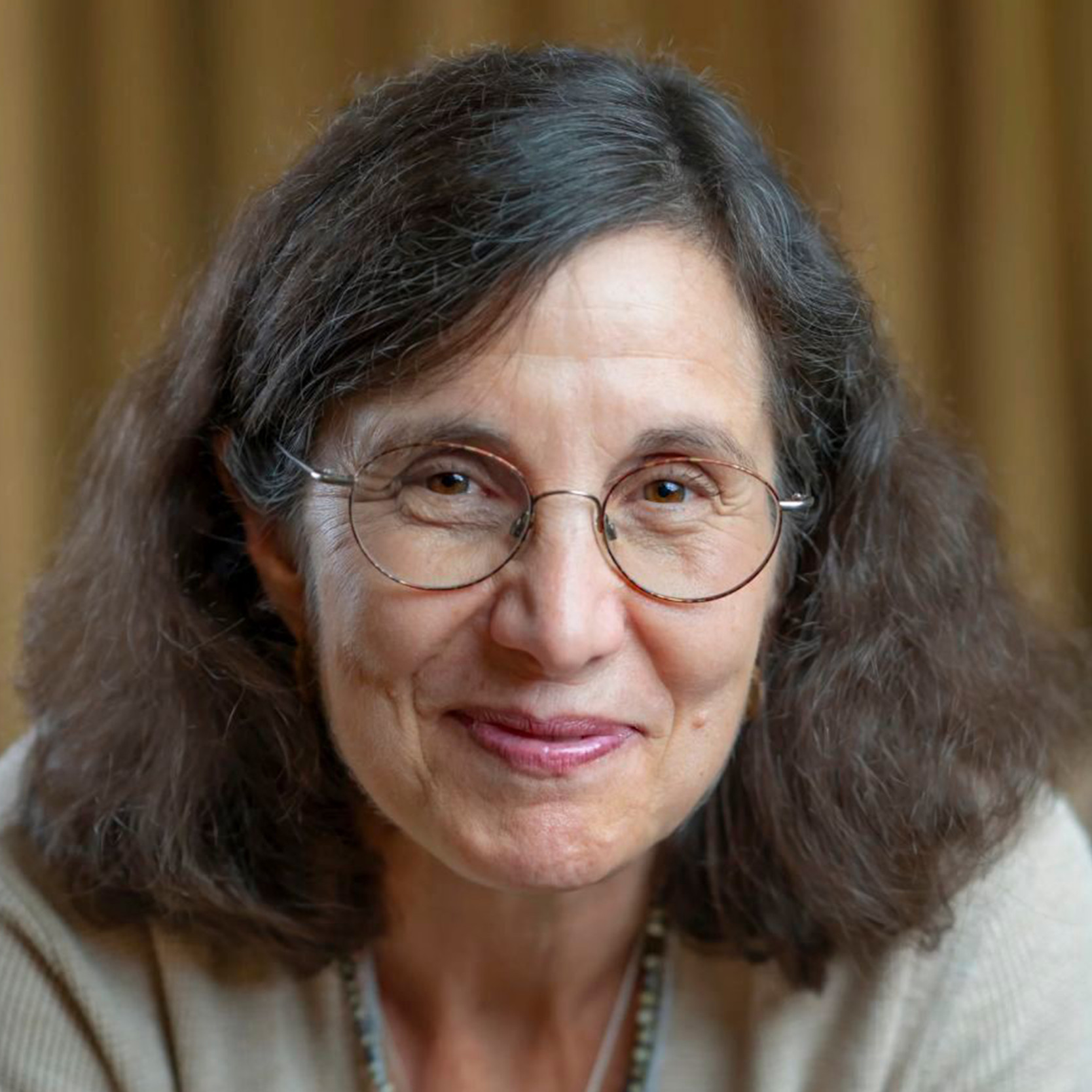 Burk Parsons | Resources from Ligonier Ministries