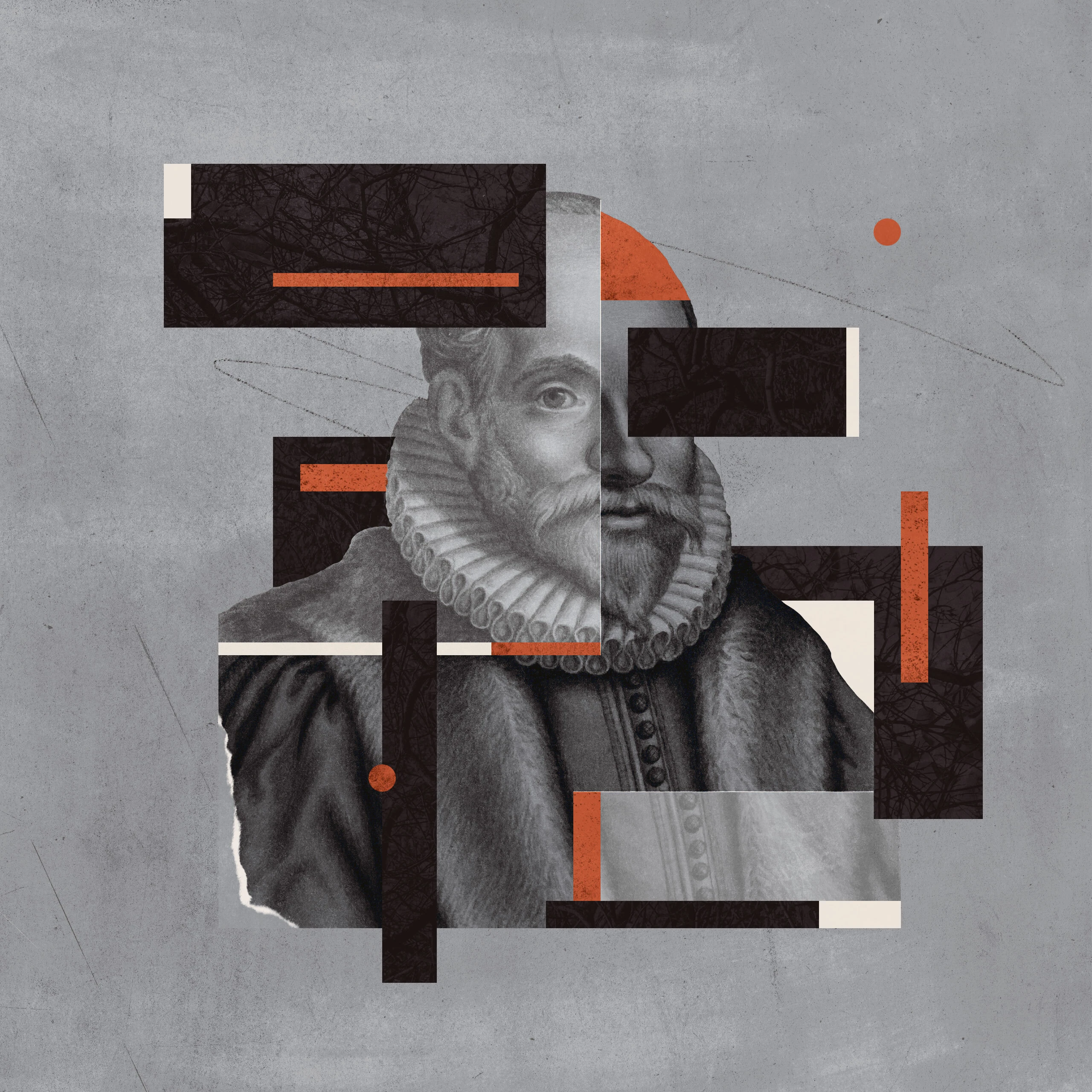 The Arminian Challenge and the Reformed Response