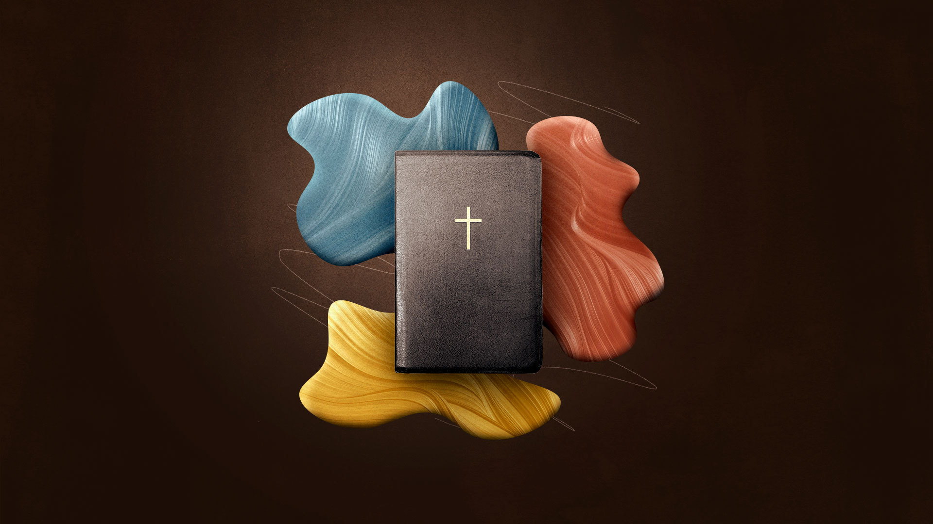 What Is the Best Way to Interpret the Bible?