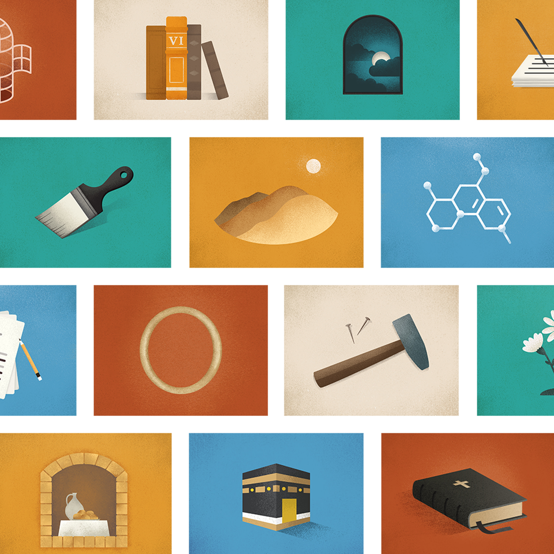 How Was Circumcision a Sign of the Covenant?