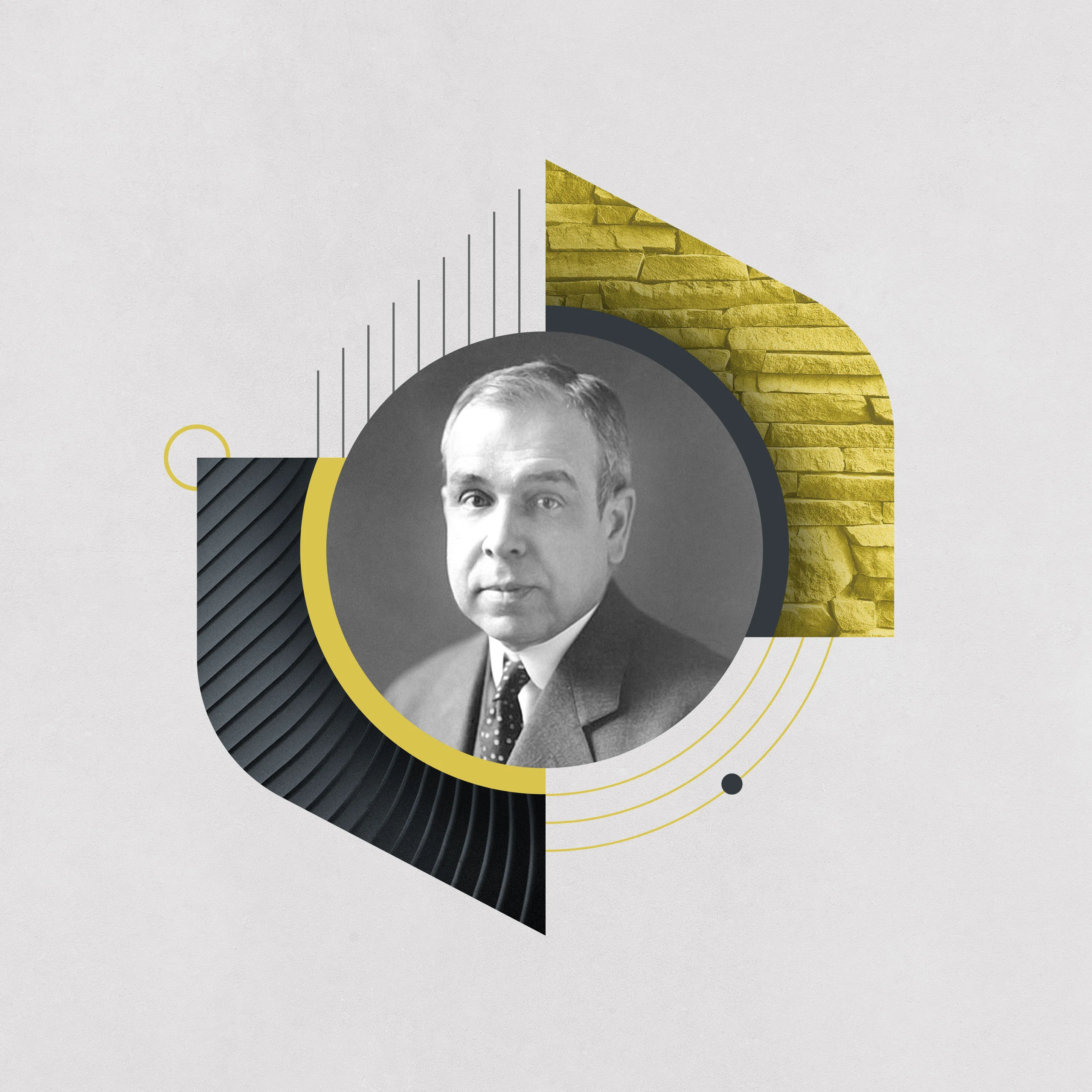 The Disappearance of Heresy by Burk Parsons