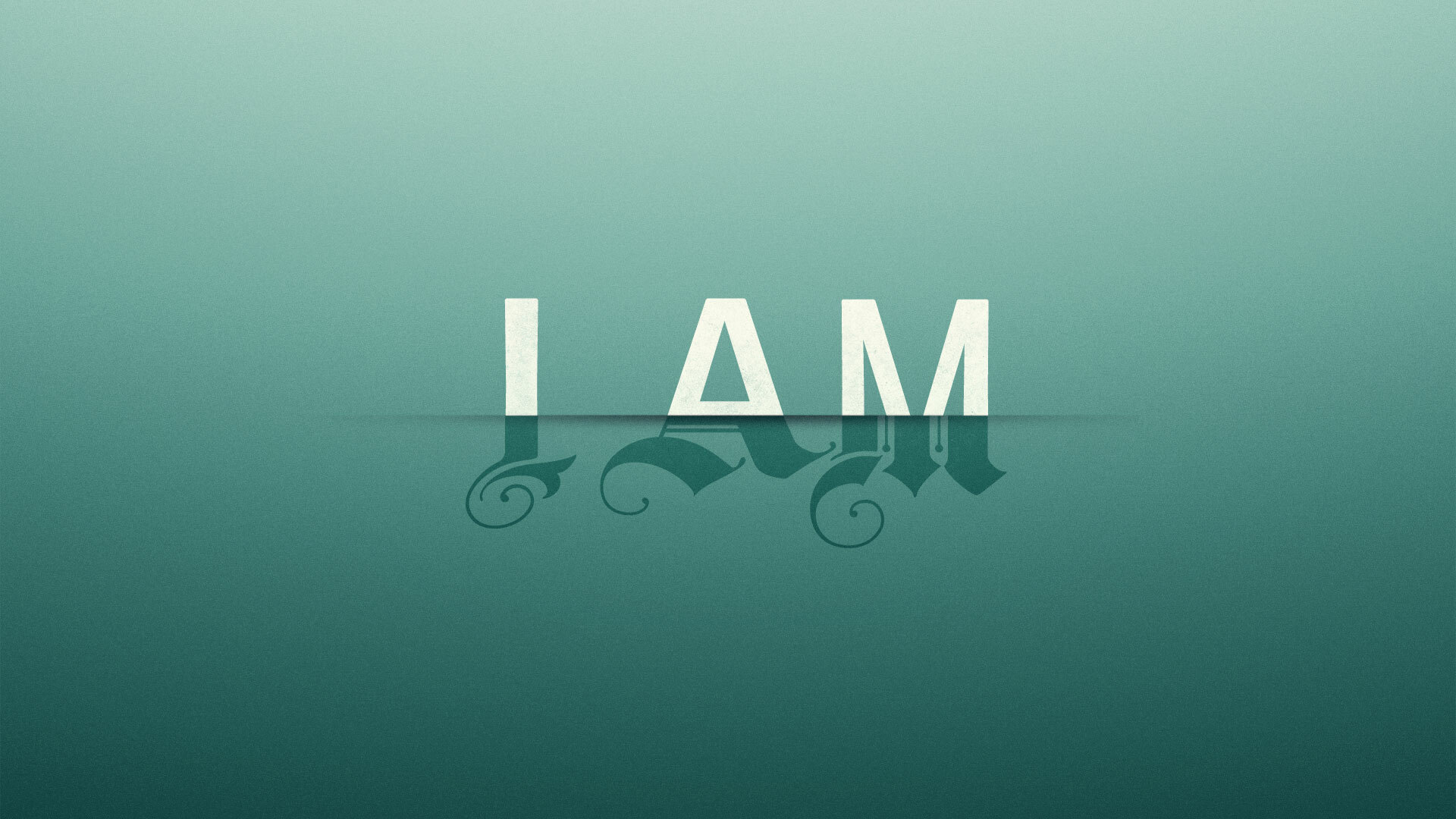 What “Immanuel” Means in the Bible