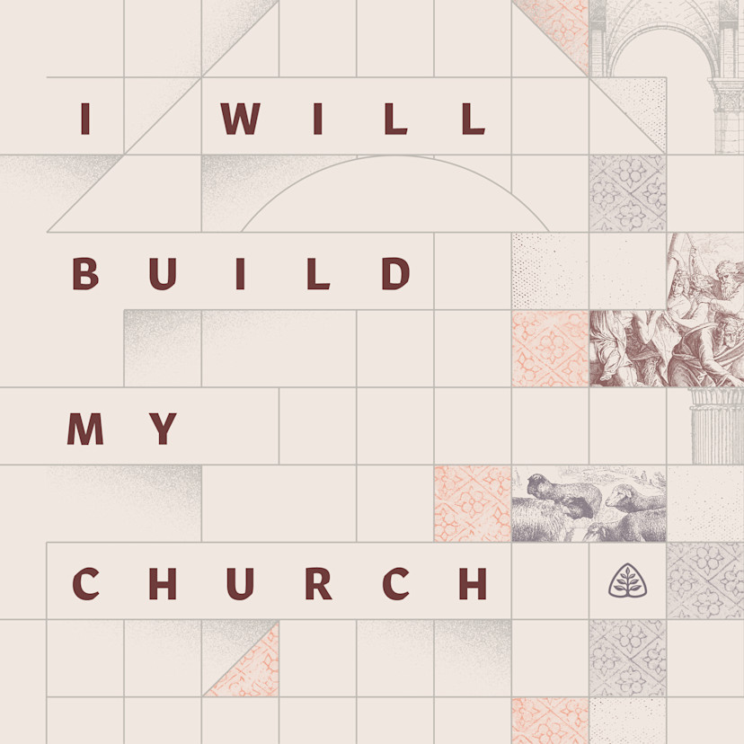 The Reformed View of Predestination