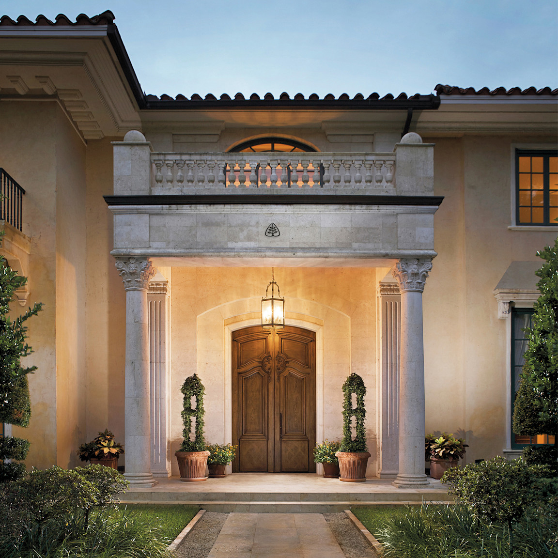 Careers | Ligonier Ministries