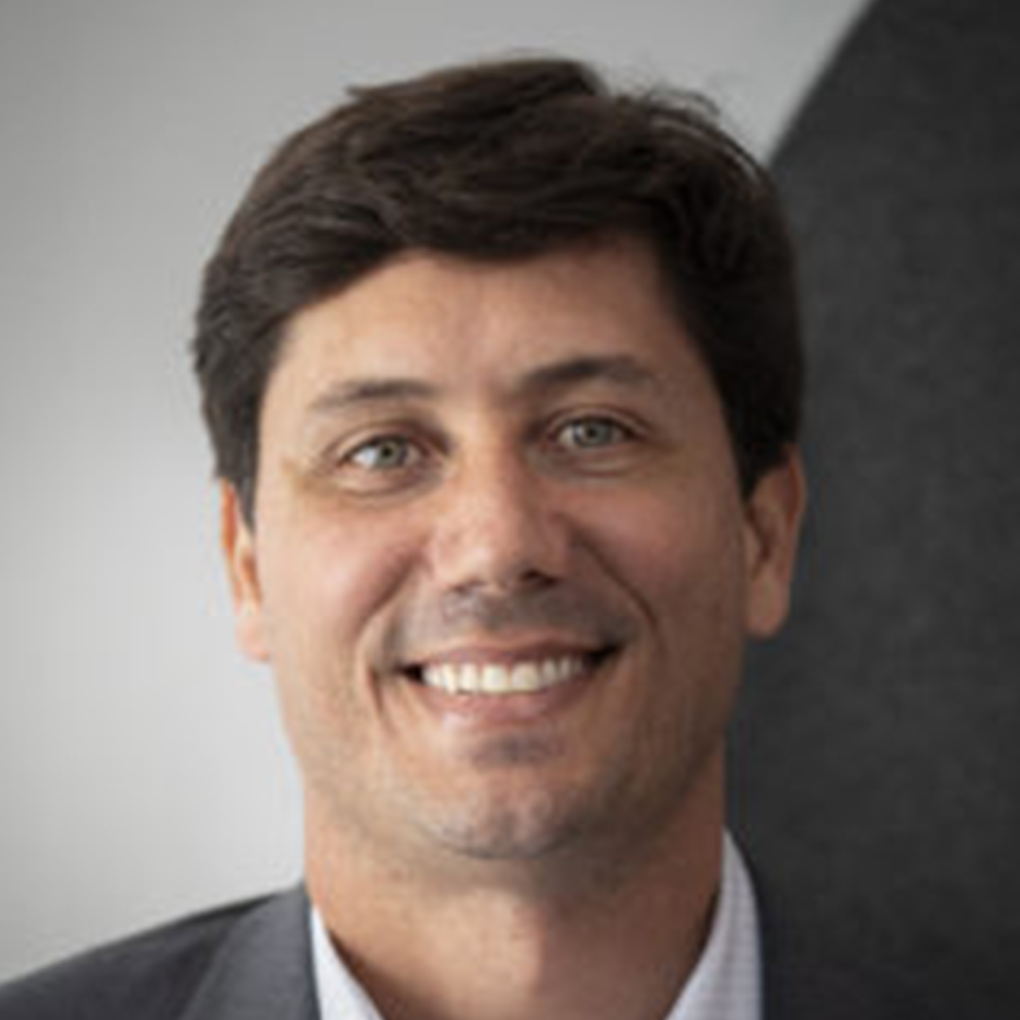 David Romer Pelosi | Resources from Ligonier Ministries