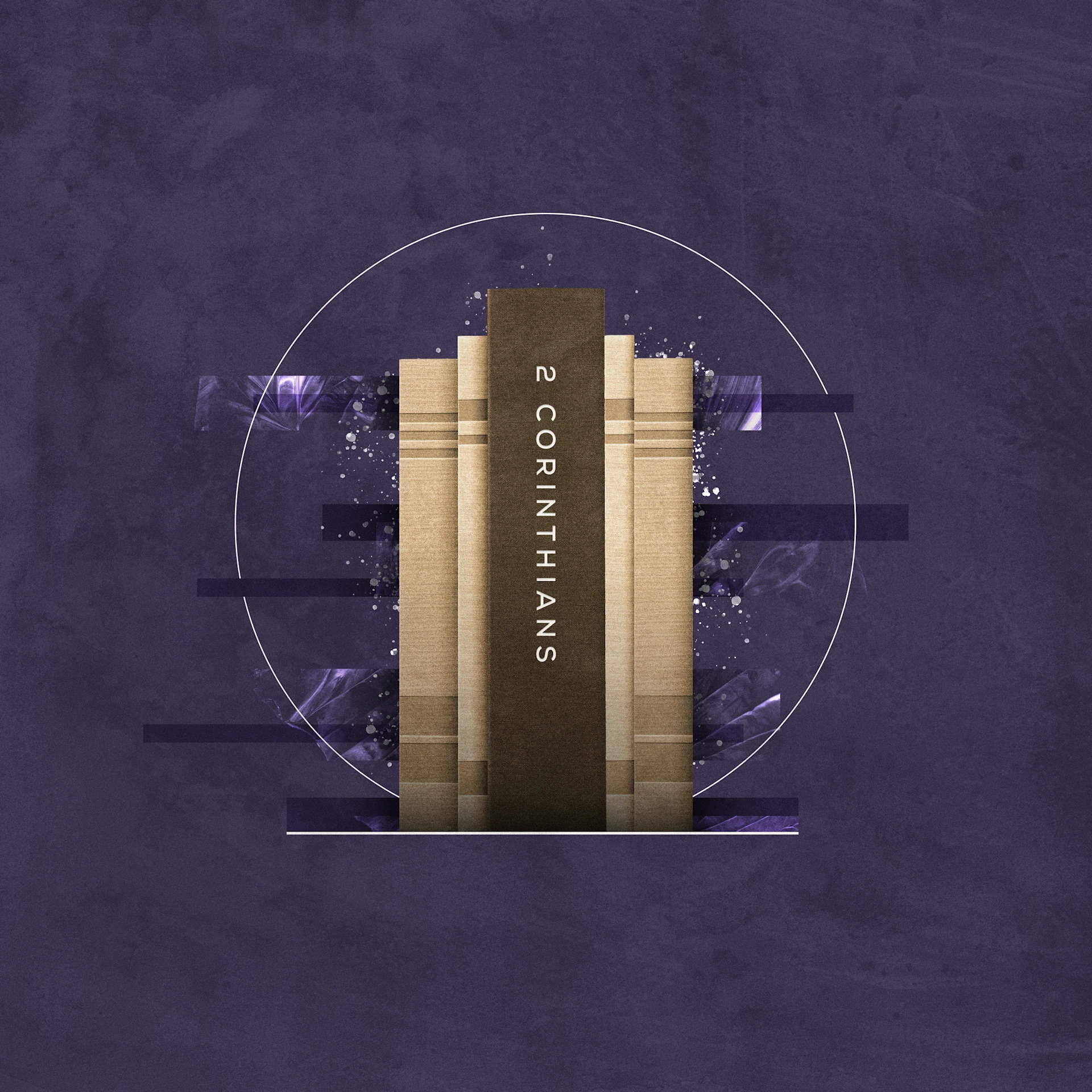 Top 5 Commentaries on the Book of 2 Corinthians
