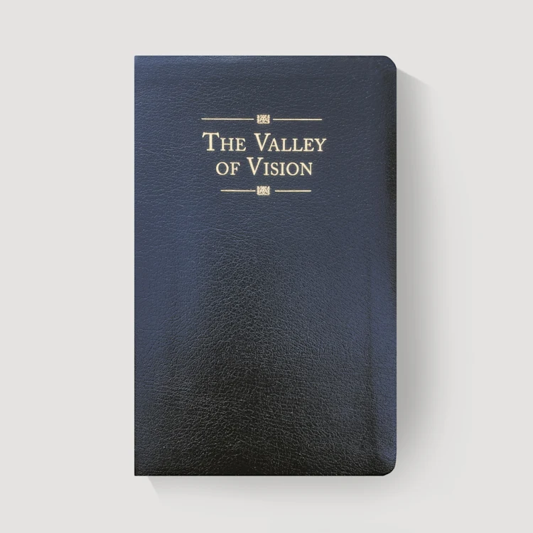 The Post-Exilic Prophets