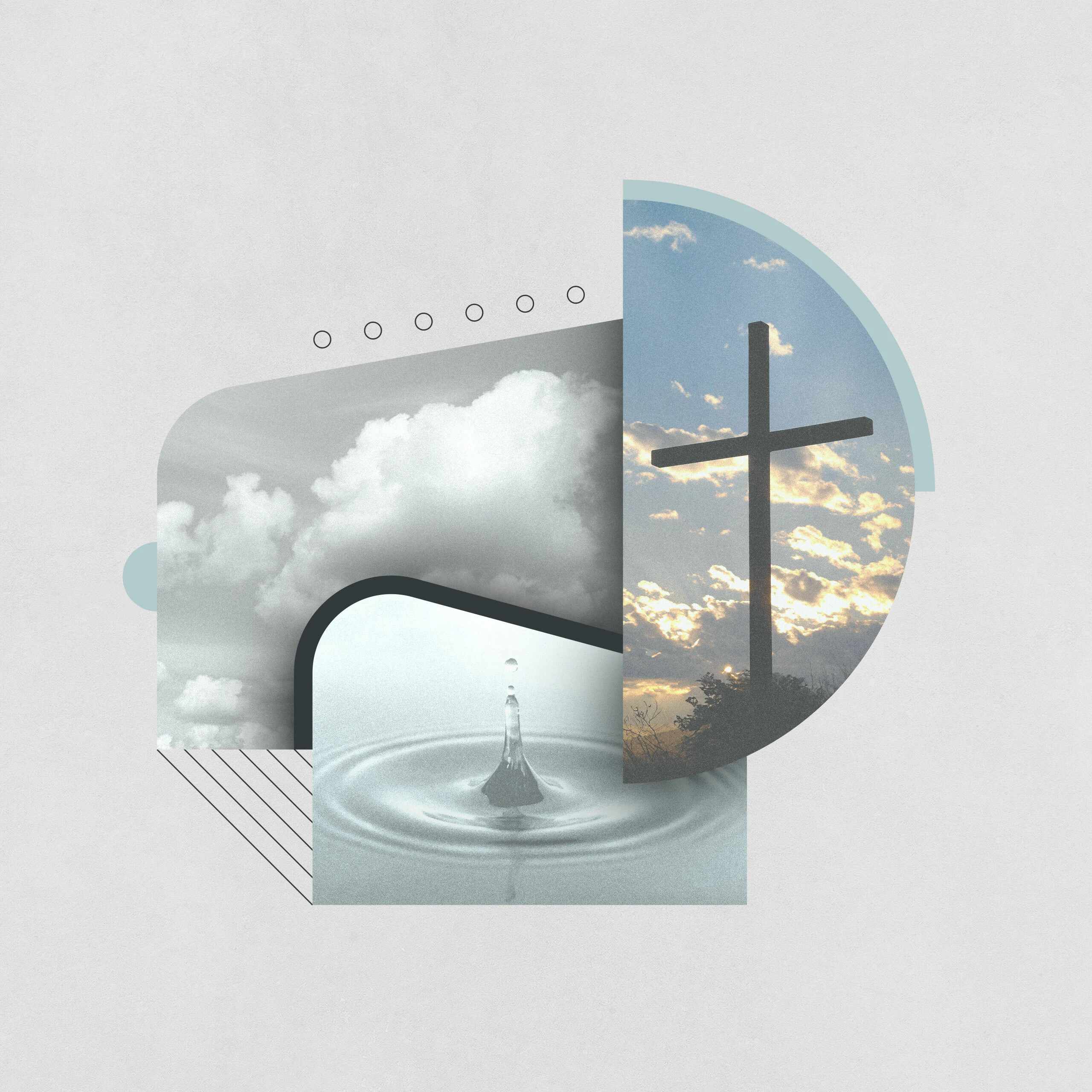 Salvation in Scripture