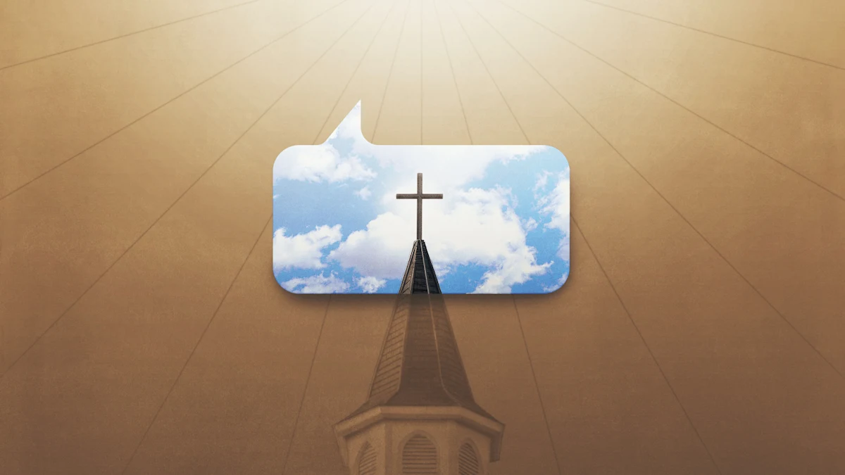 What Is the Call to Worship?