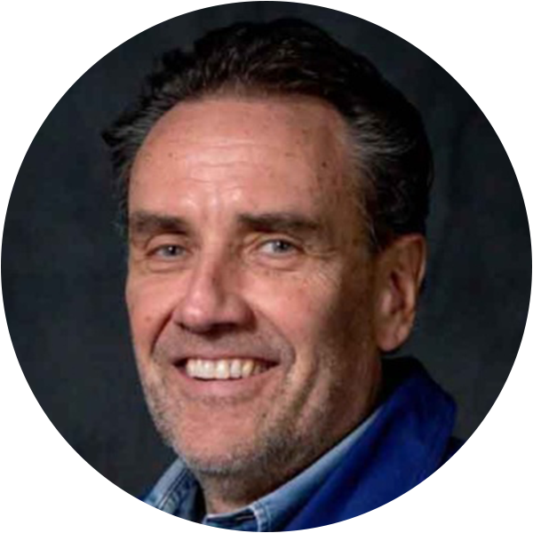 D.G. Hart | Resources from Ligonier Ministries