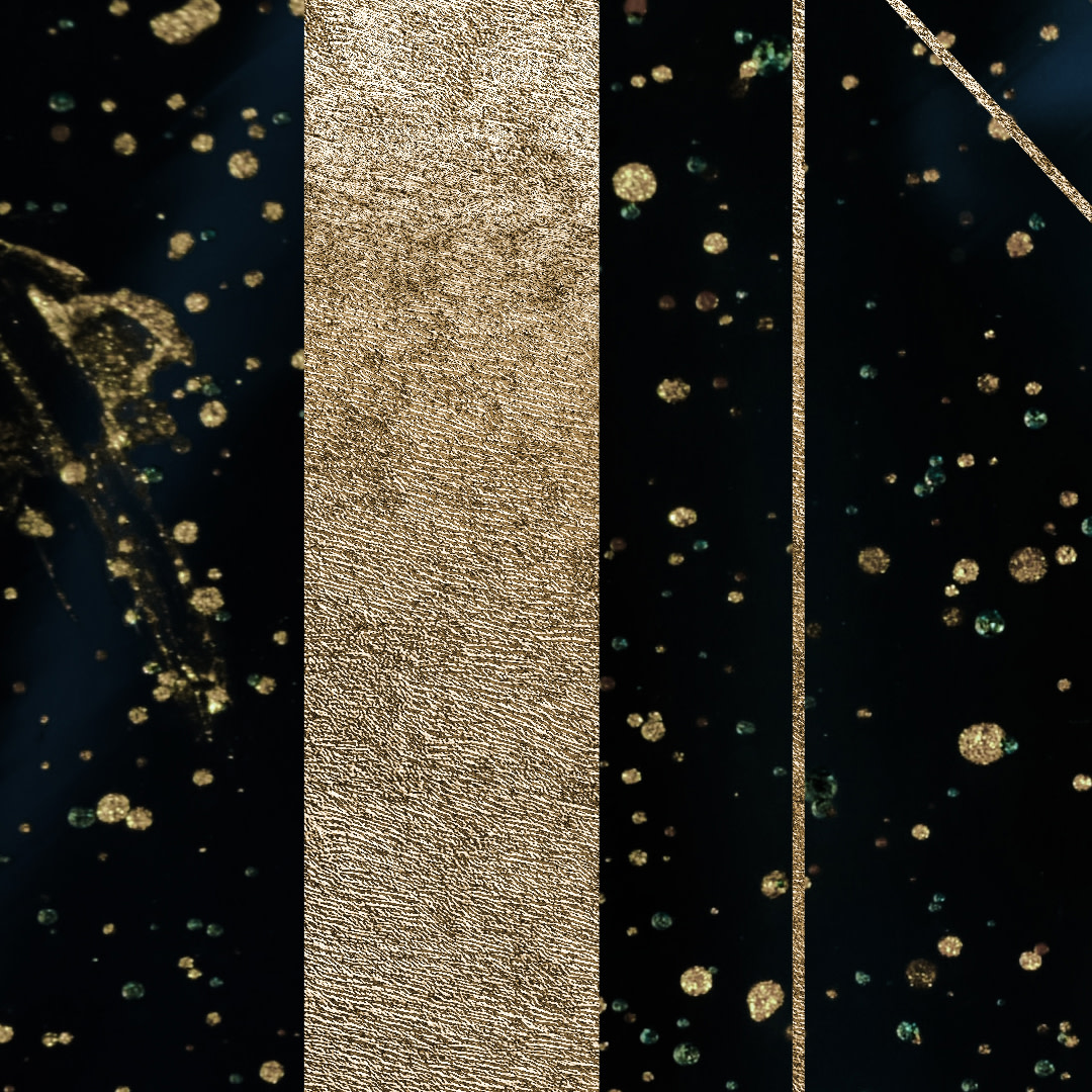 Forgetting God by Benjamin Shaw