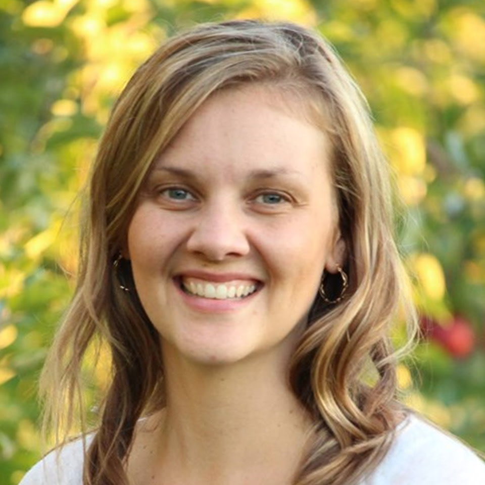 Kim Riddlebarger | Resources from Ligonier Ministries