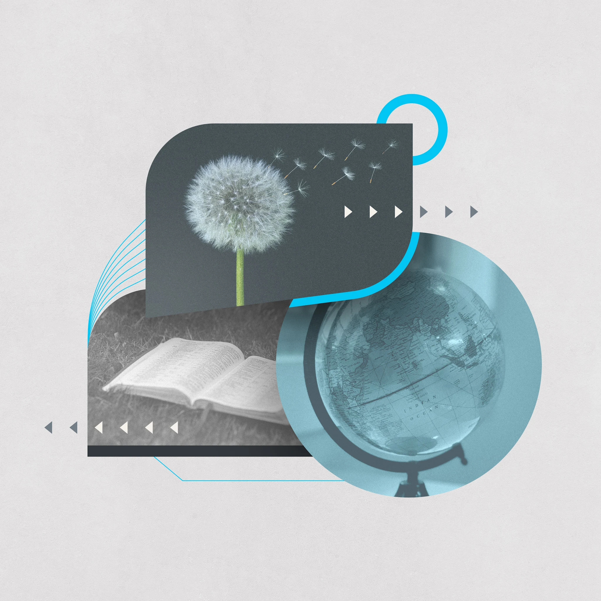 Who Was David Brainerd?