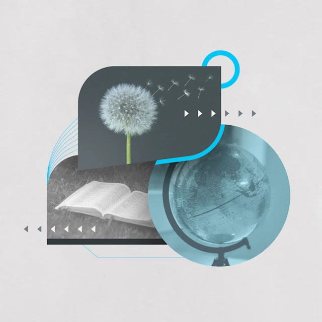 Who Was Jonathan Goforth?