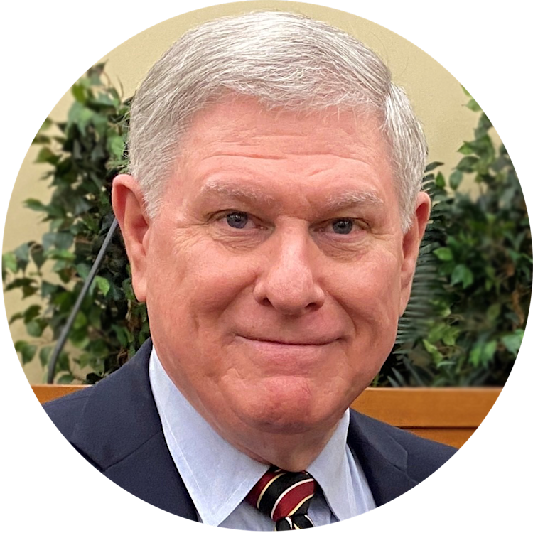 David King | Resources from Ligonier Ministries