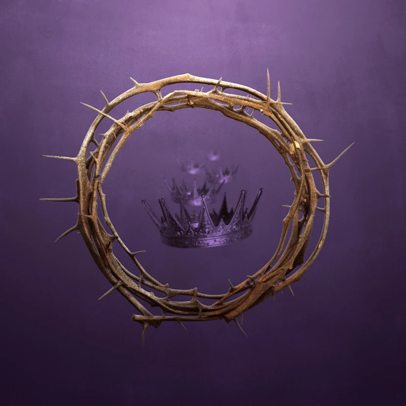 The Son of David: Christ as the Fulfillment of Davidic Promises