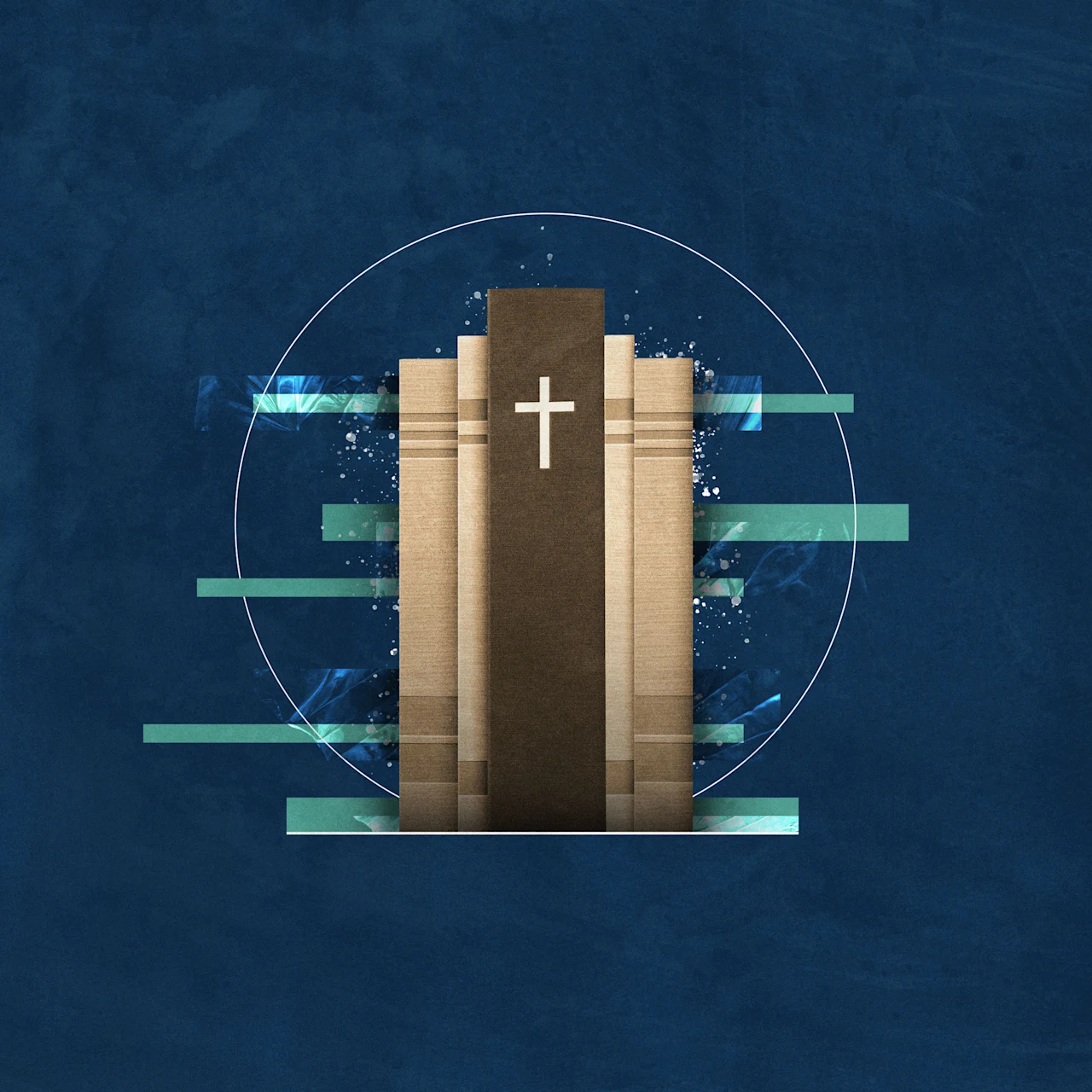 Top 5 Commentaries on the Books of 1 & 2 Samuel