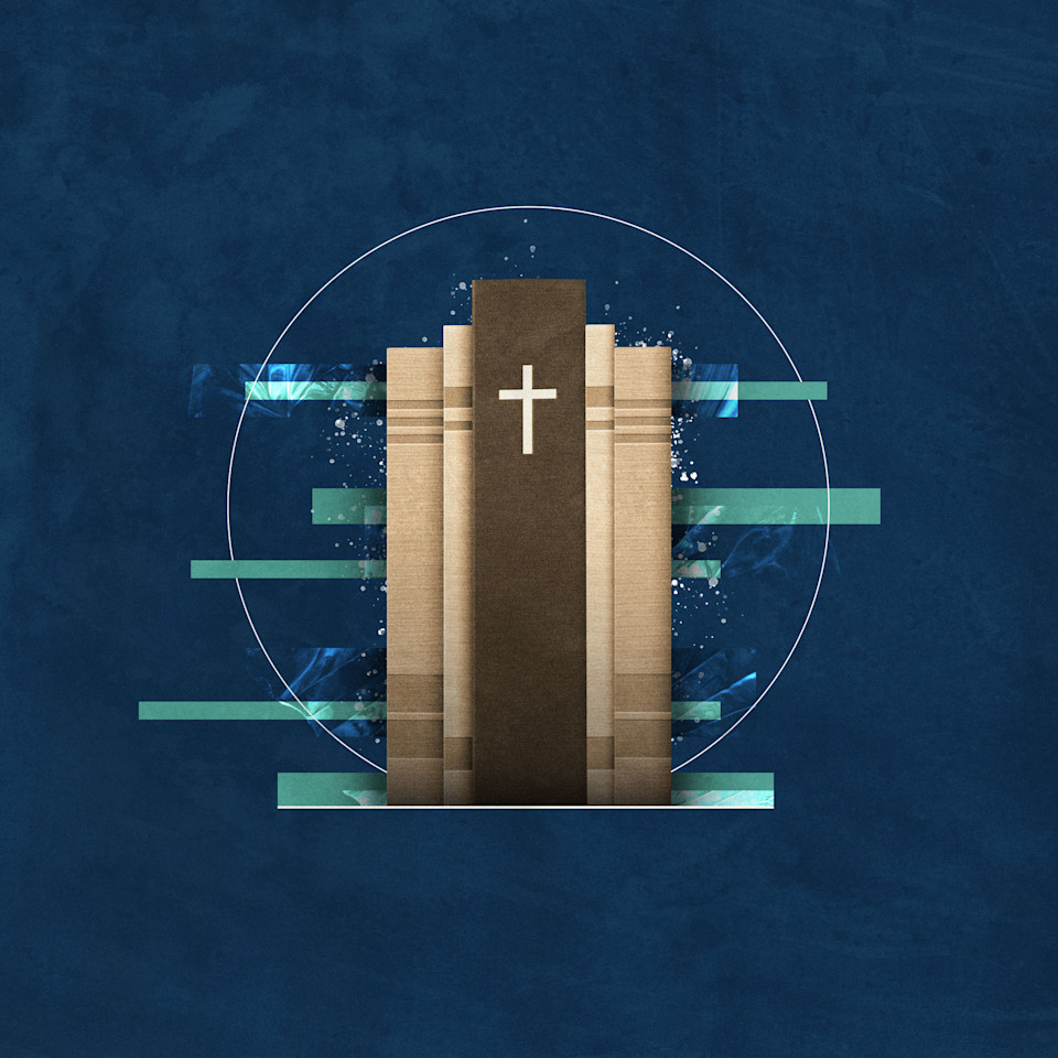 Top 5 Commentaries on the Book of James