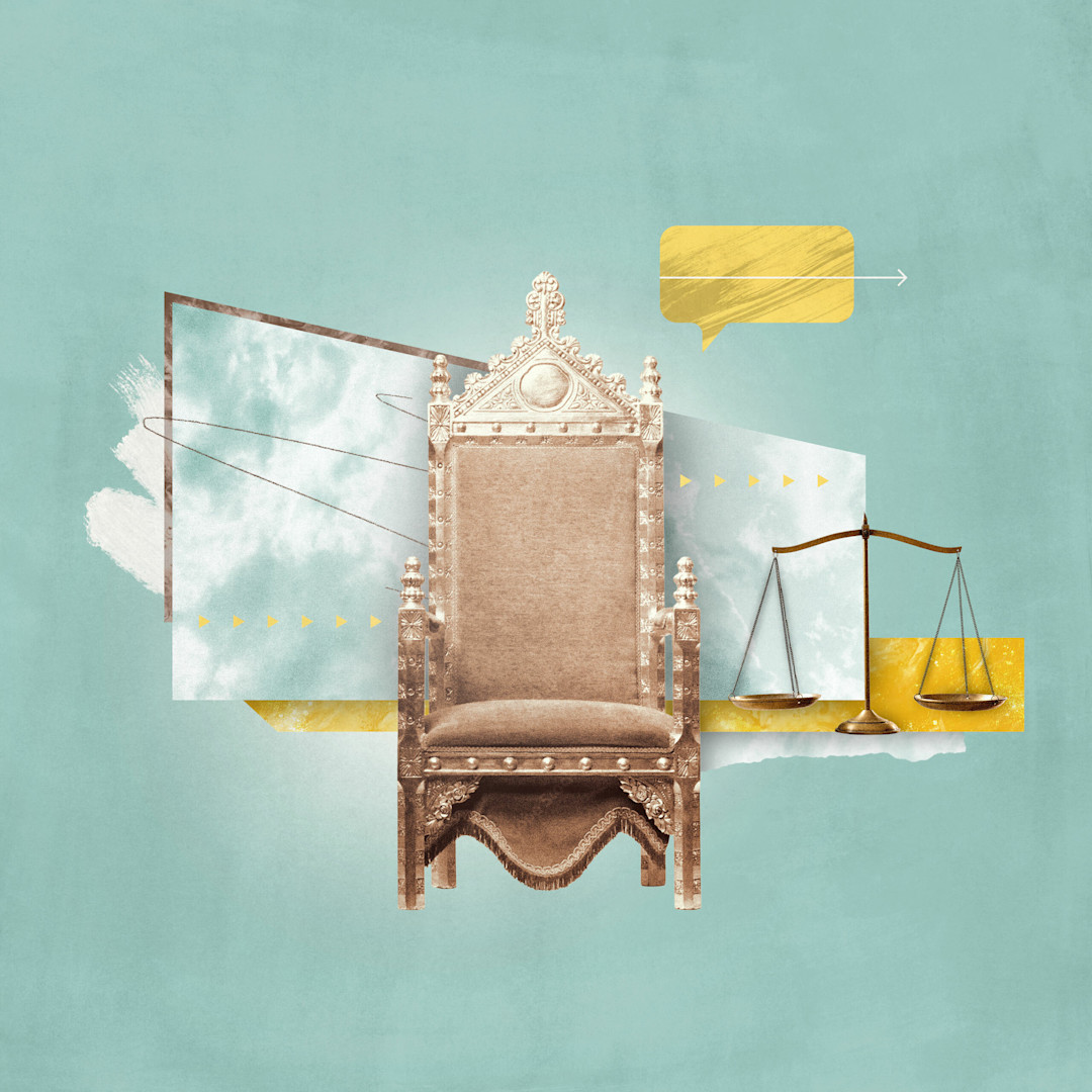 How To Read Apocalyptic Literature