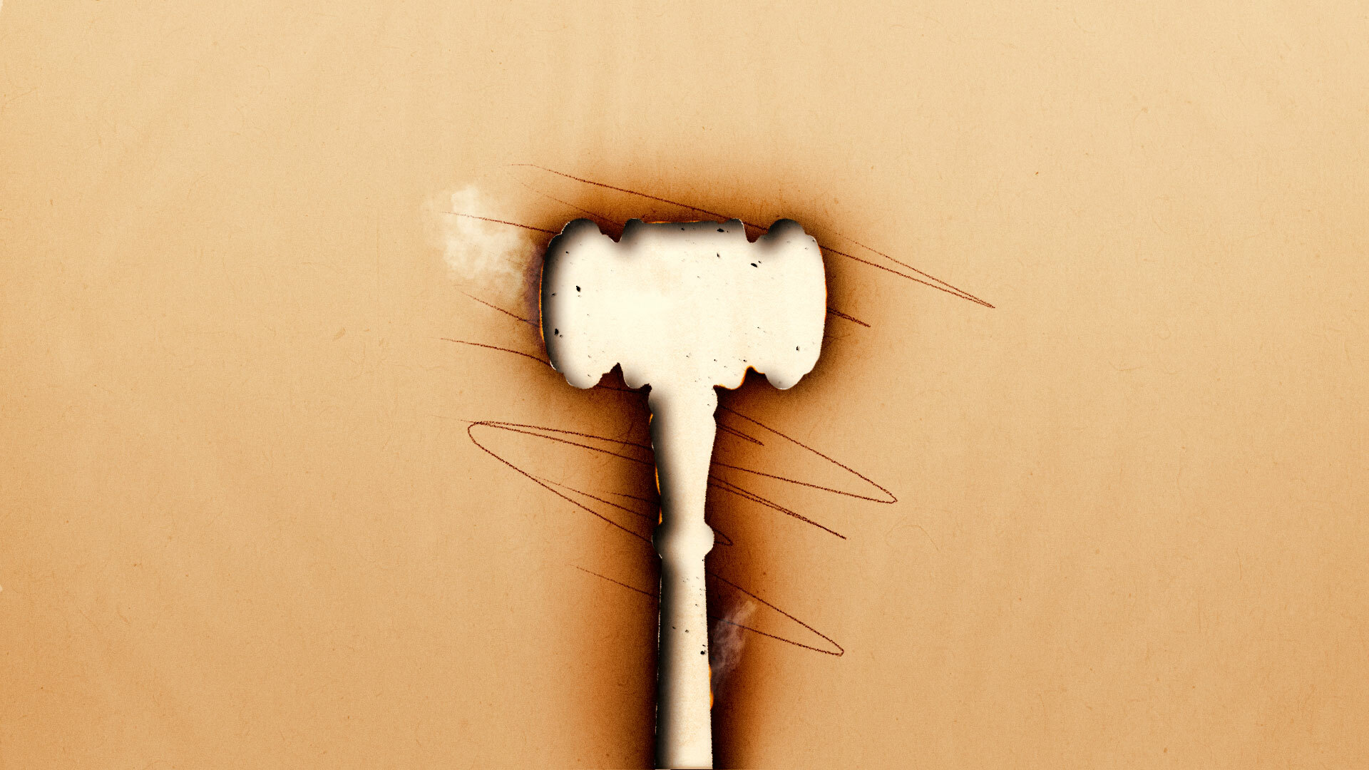 What Is the Wrath of God?