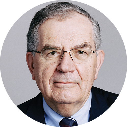 Lessons from the Upper Room by Sinclair Ferguson | Ligonier Ministries