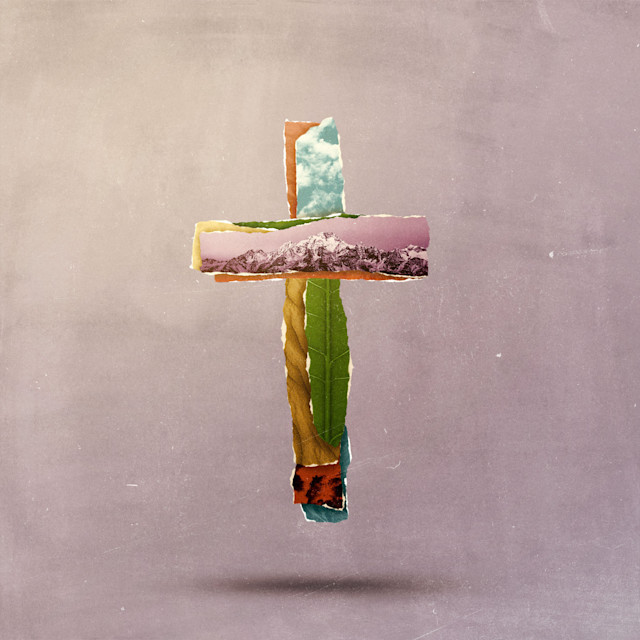 3 Things You Should Know about Mark’s Gospel