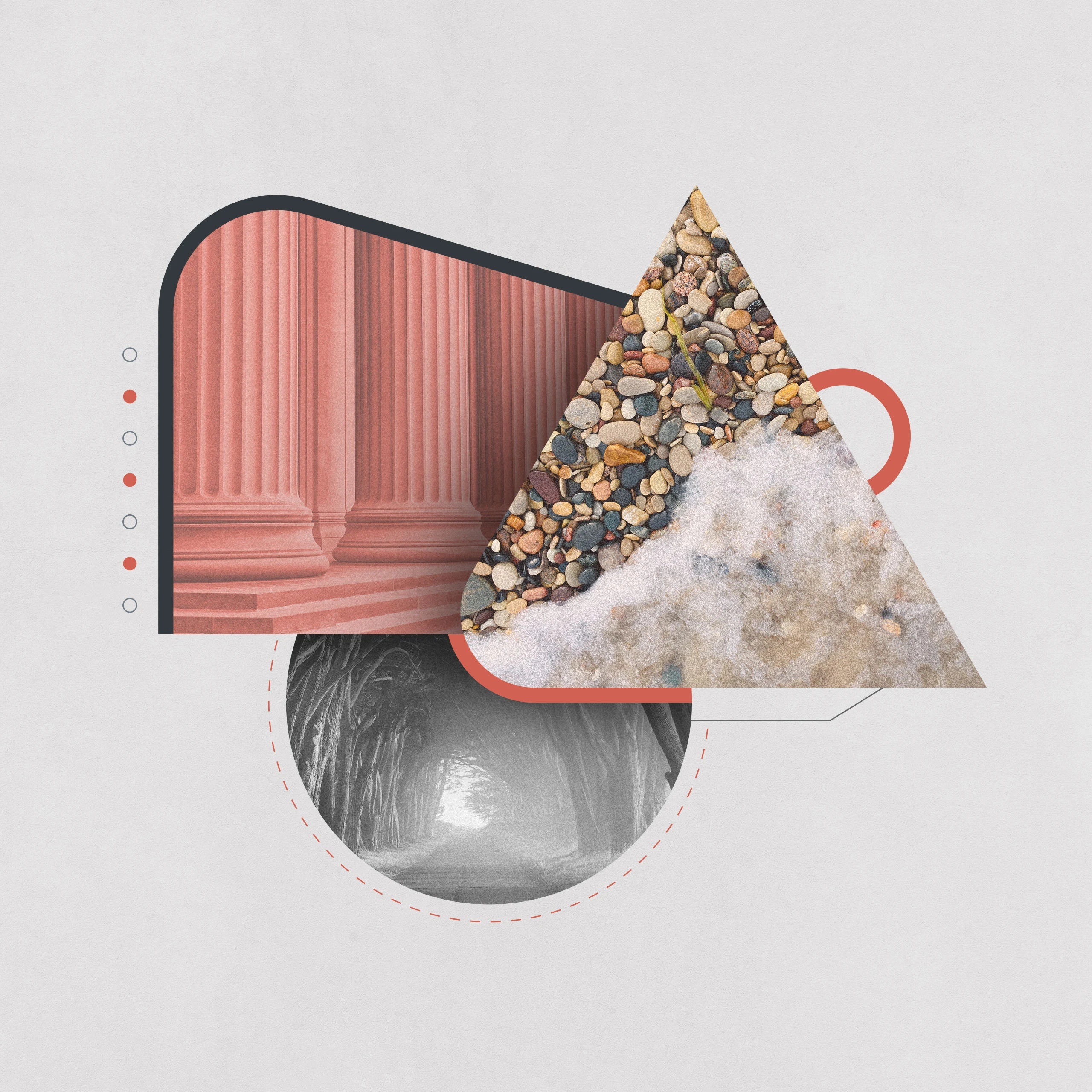 What Does Predestination Mean for the Non-Elect?