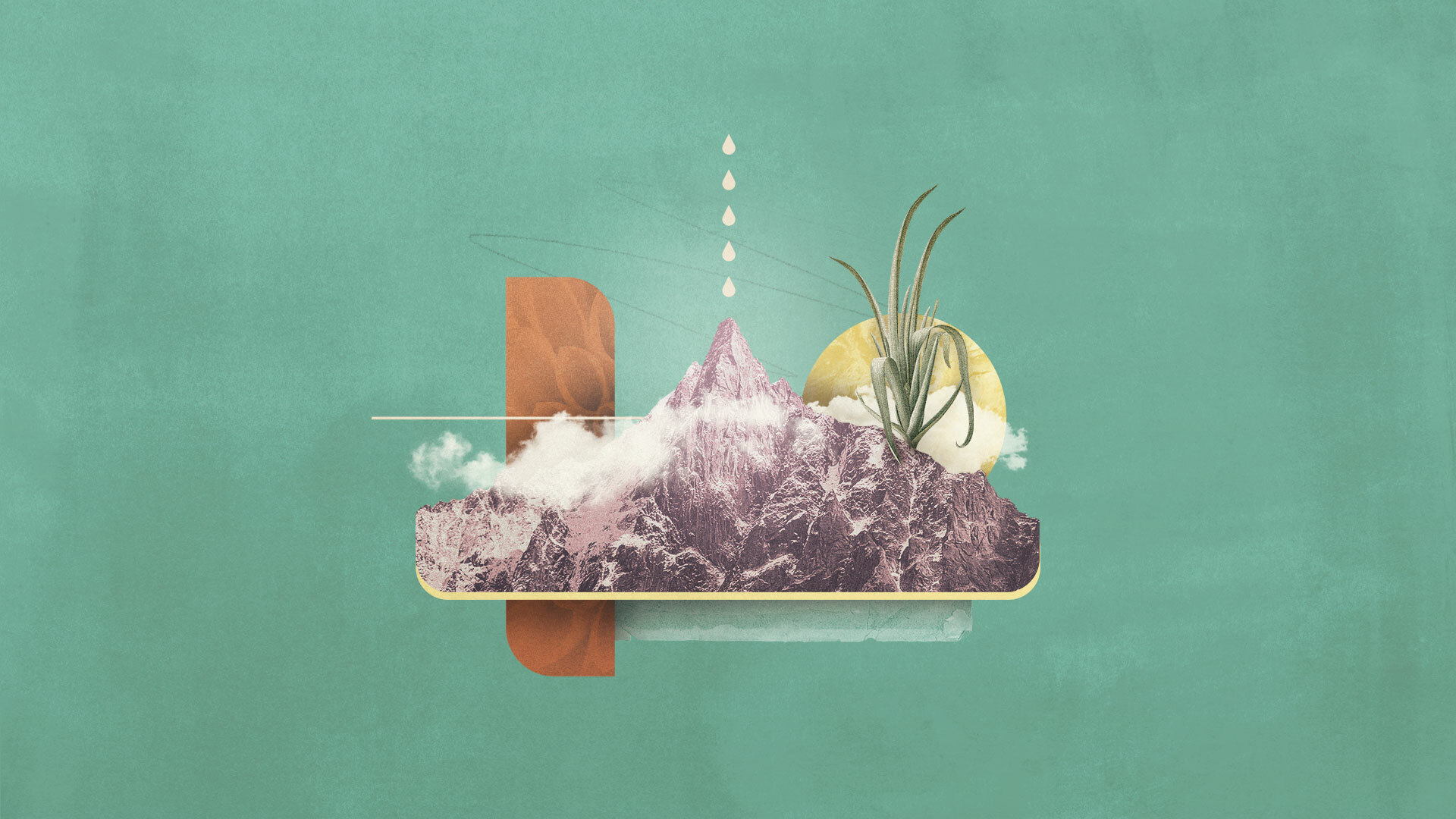 What Does It Mean That God Is Righteous?