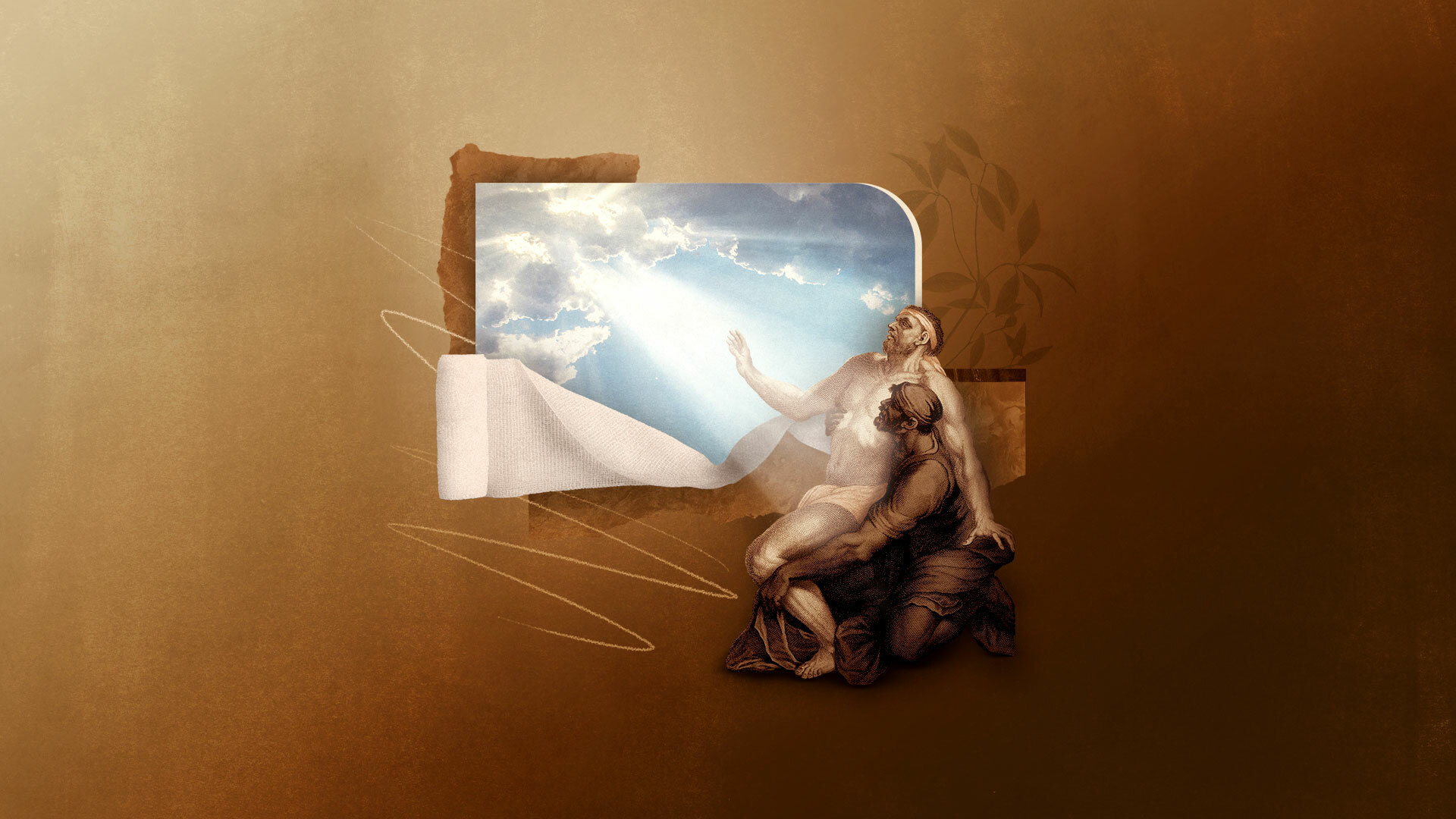 How Is Jesus the Resurrection and the Life?