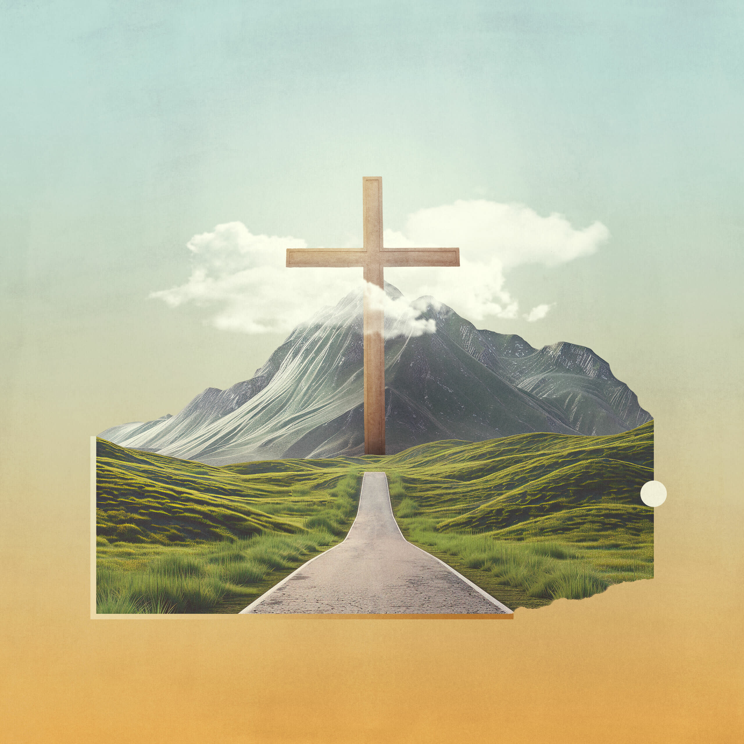 What Is Christian Discipleship?