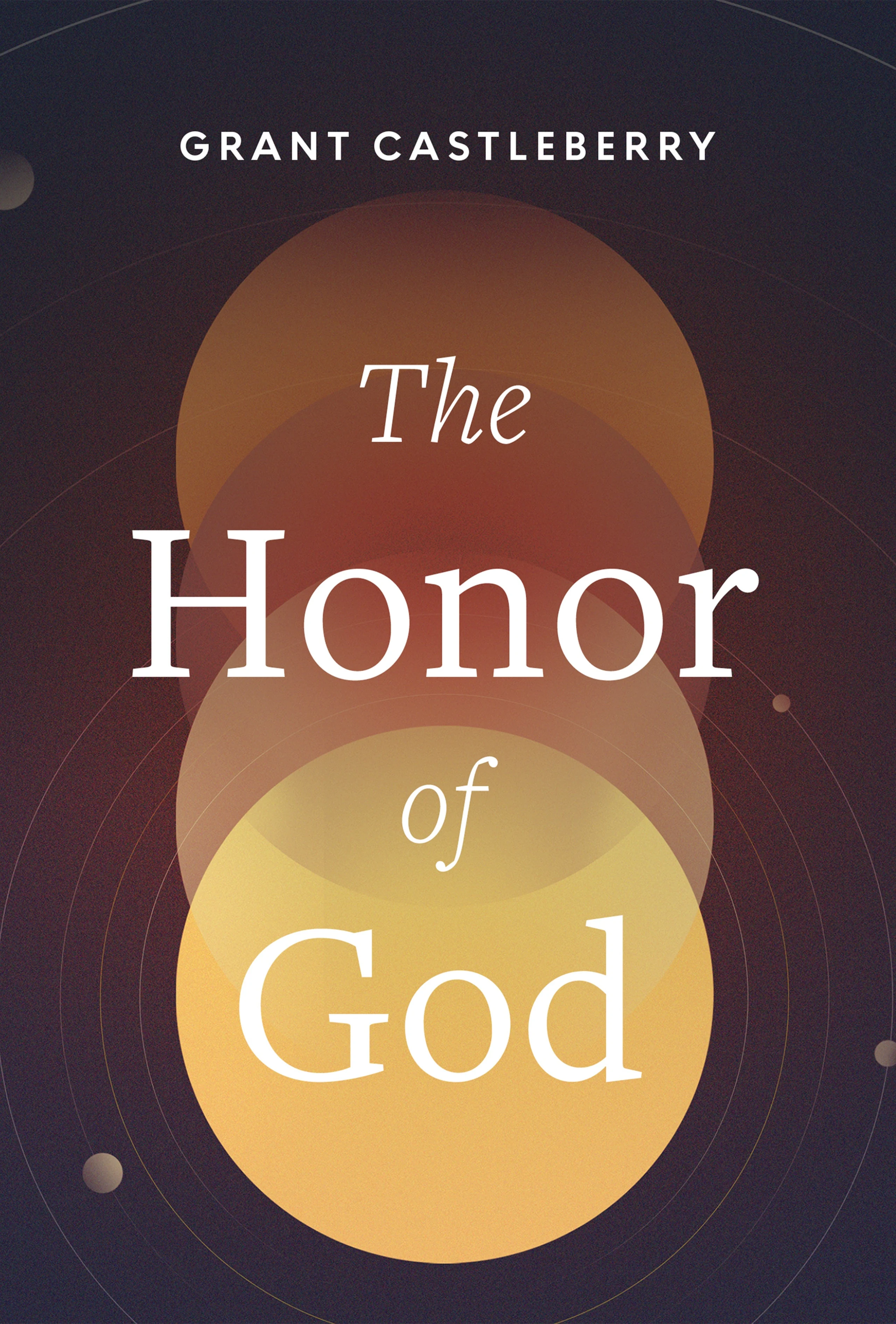 Reverence for God