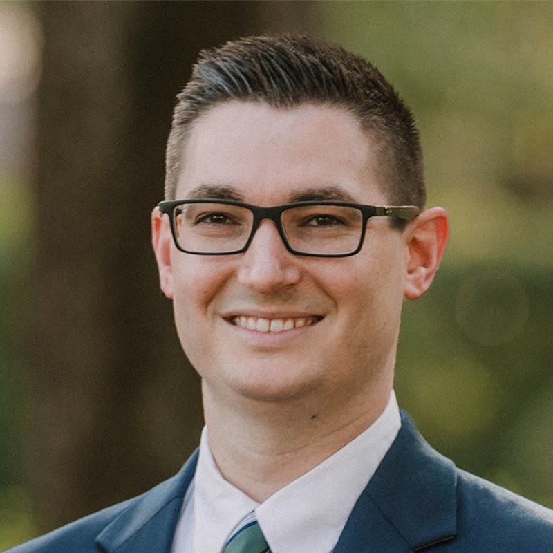 2 Timothy 2 | Resources from Ligonier Ministries