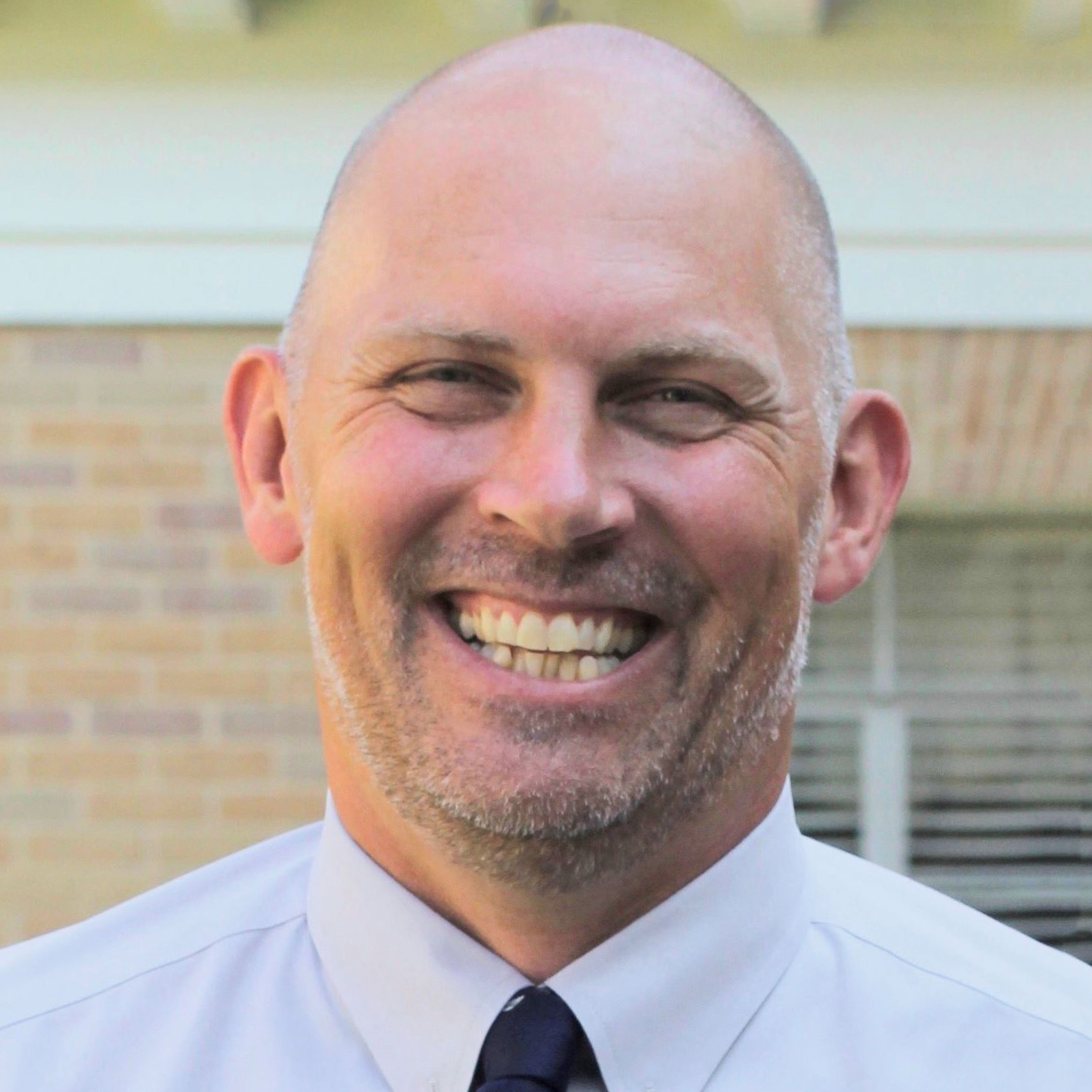 Nehemiah 8 | Resources from Ligonier Ministries