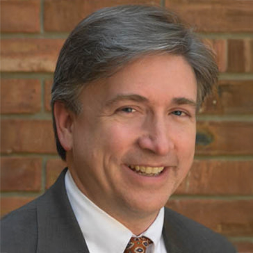 Burk Parsons | Resources from Ligonier Ministries