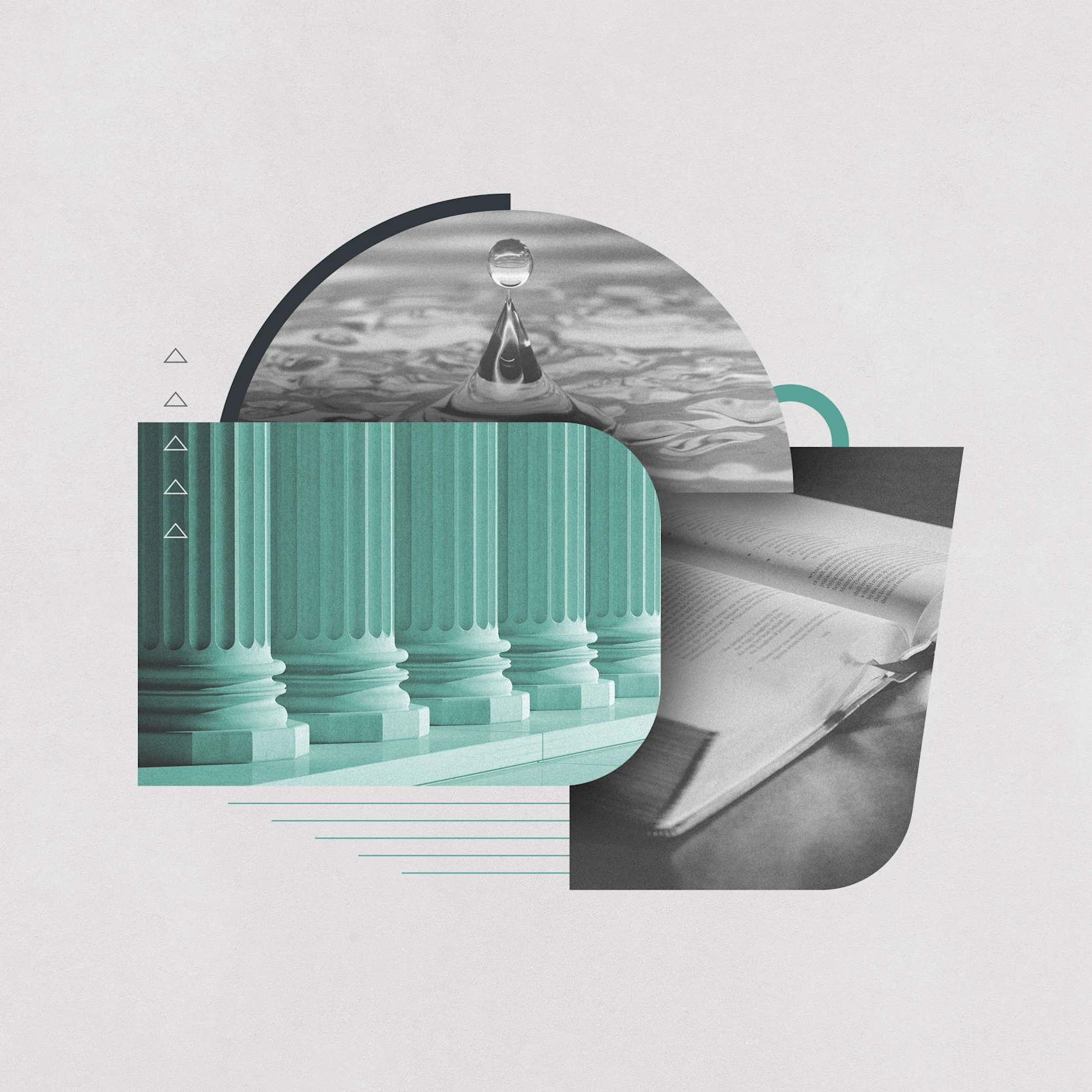 What Are the Five Solas?