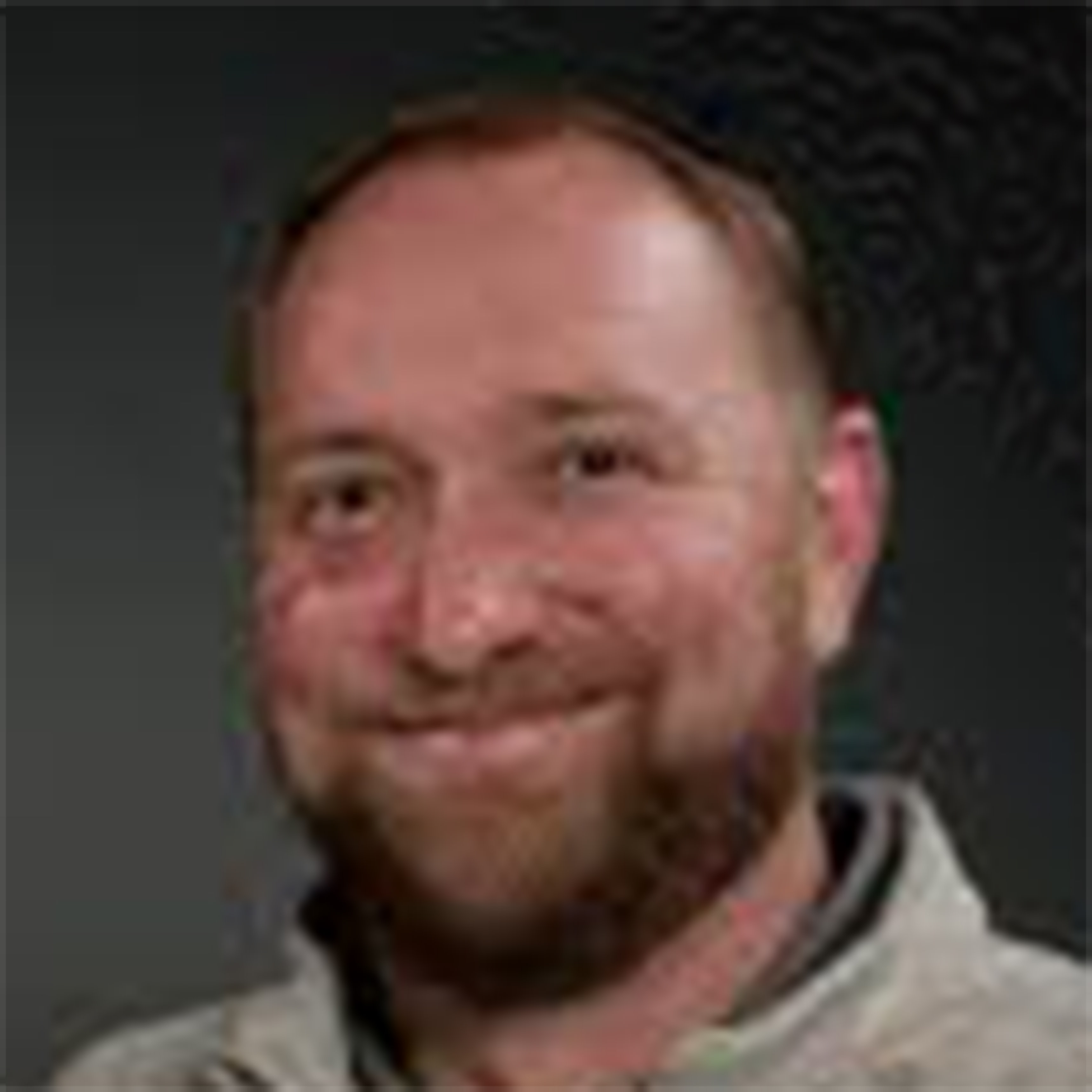 Emily Van Dixhoorn | Resources from Ligonier Ministries