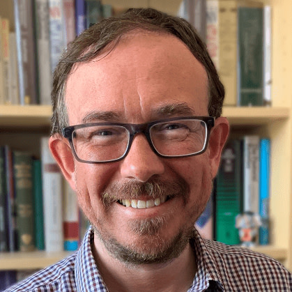 The Epistles | Resources from Ligonier Ministries